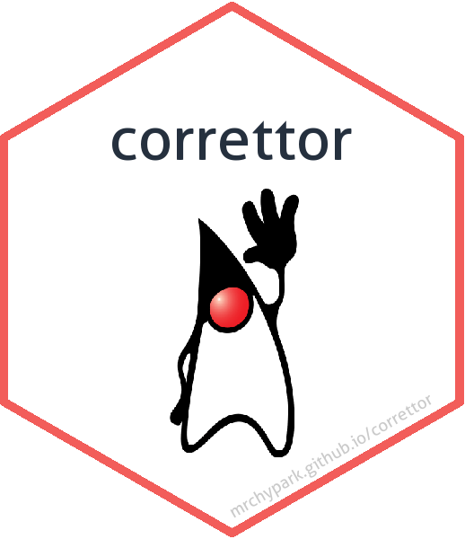 Corretto Java Installer for R User • correttor